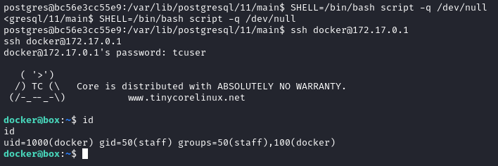 Toolbox :: 4wayhandshake — CTF Walkthroughs, Tips & Tricks